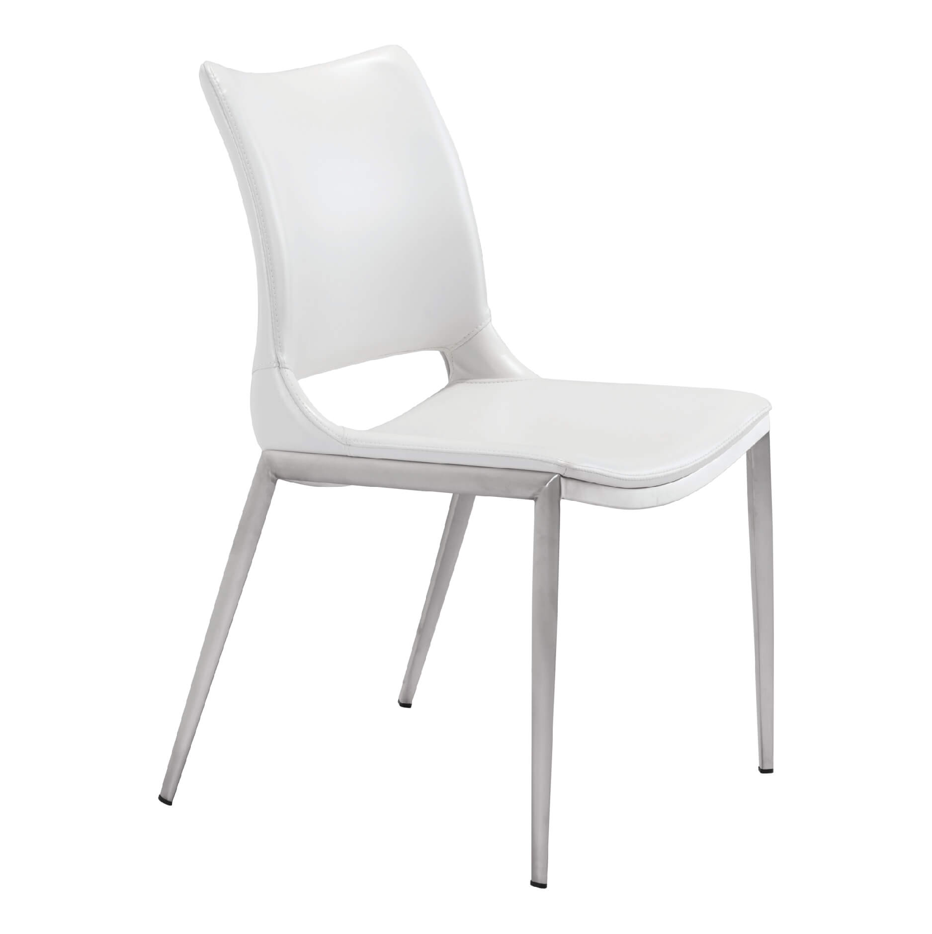 SILLA AC « CHAIR