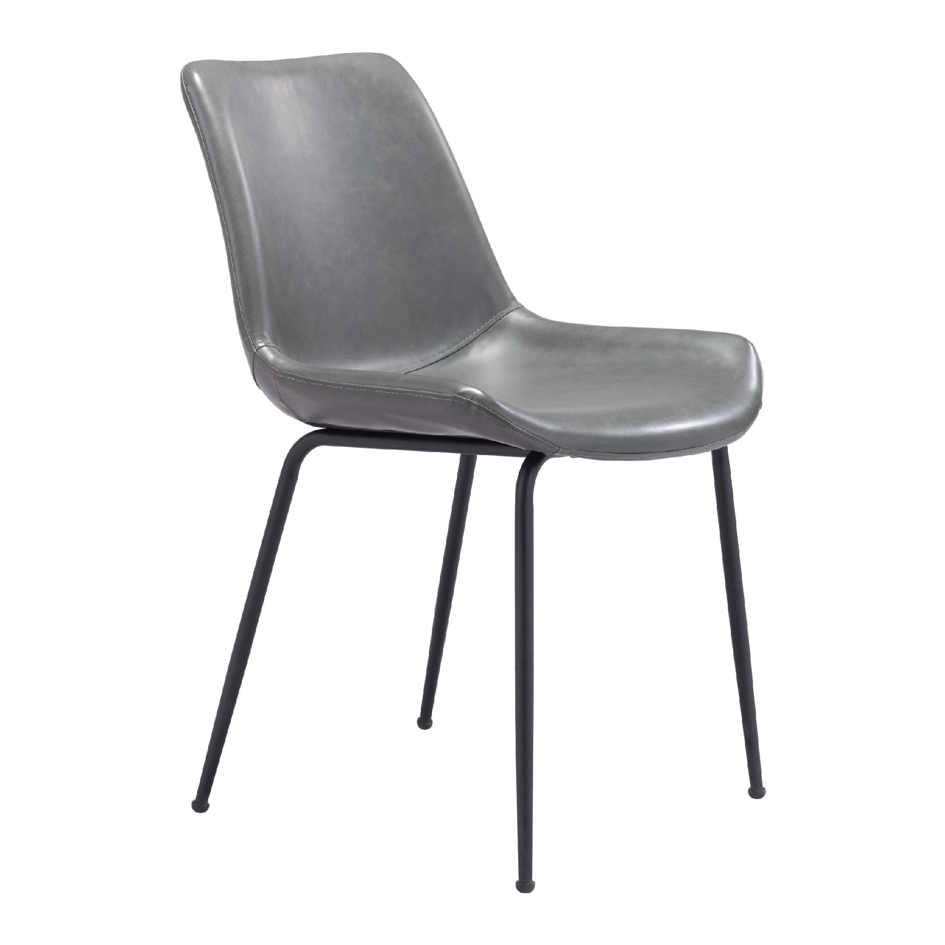 SILLA BYR « CHAIR