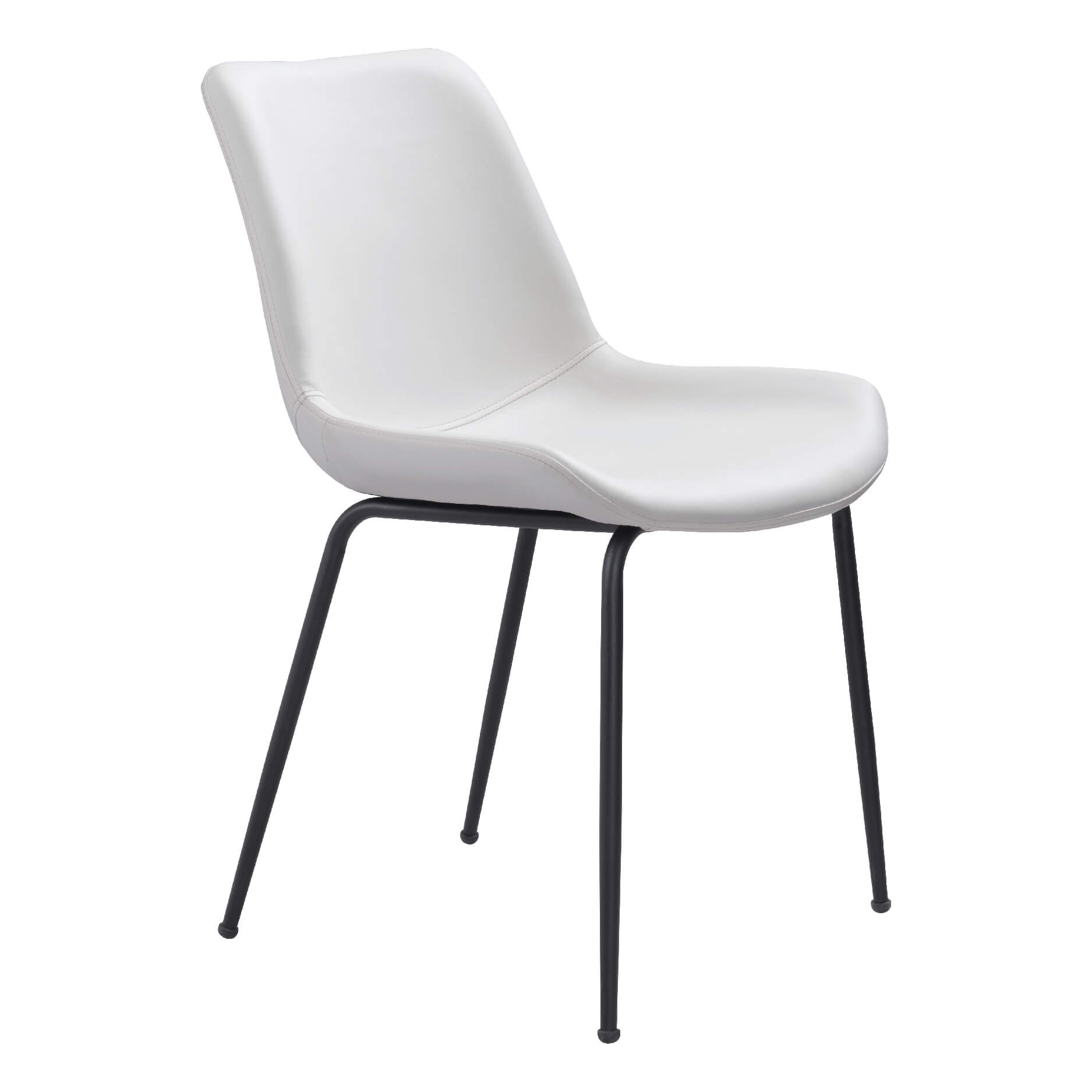SILLA BYR « CHAIR