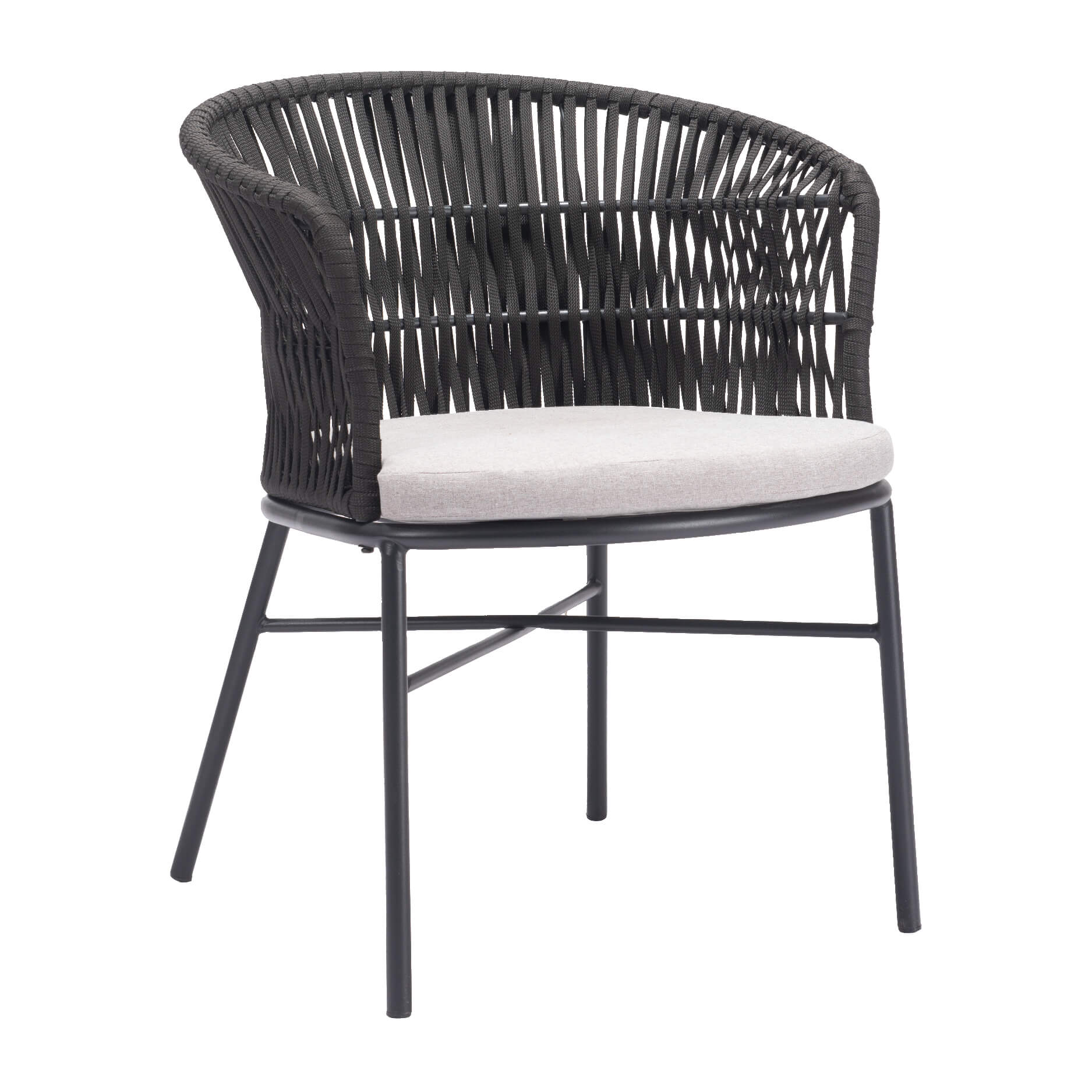 SILLA F « CHAIR
