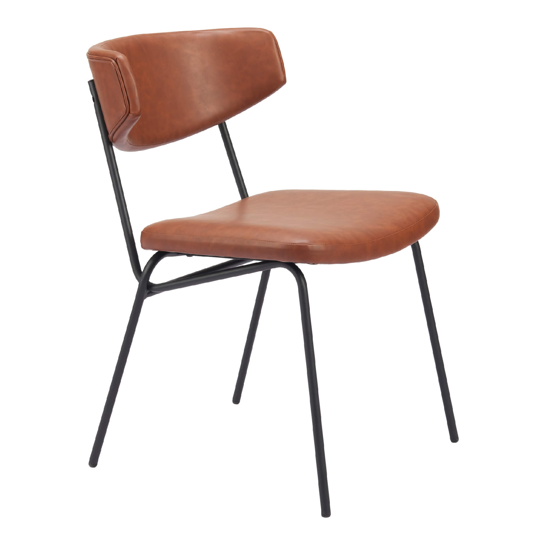 SILLA C « CHAIR