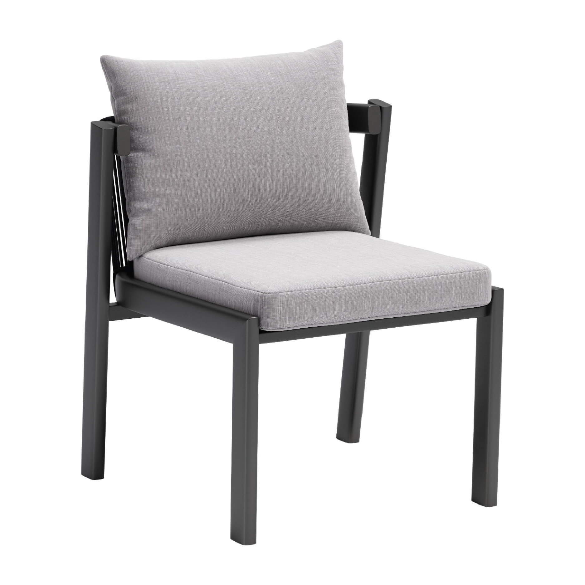 SILLA H « CHAIR