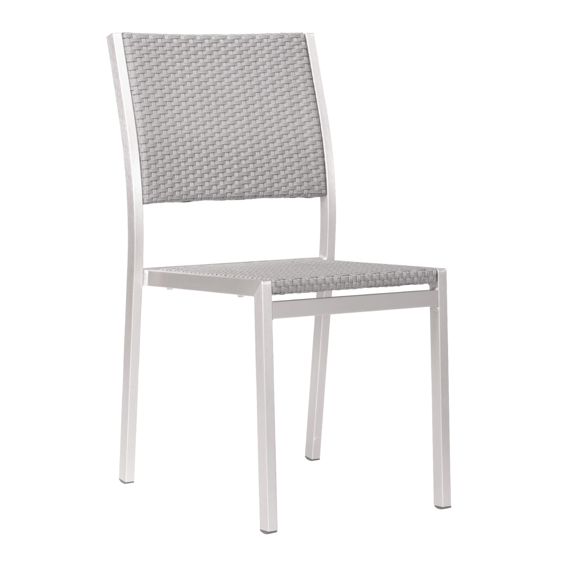 SILLA M « CHAIR