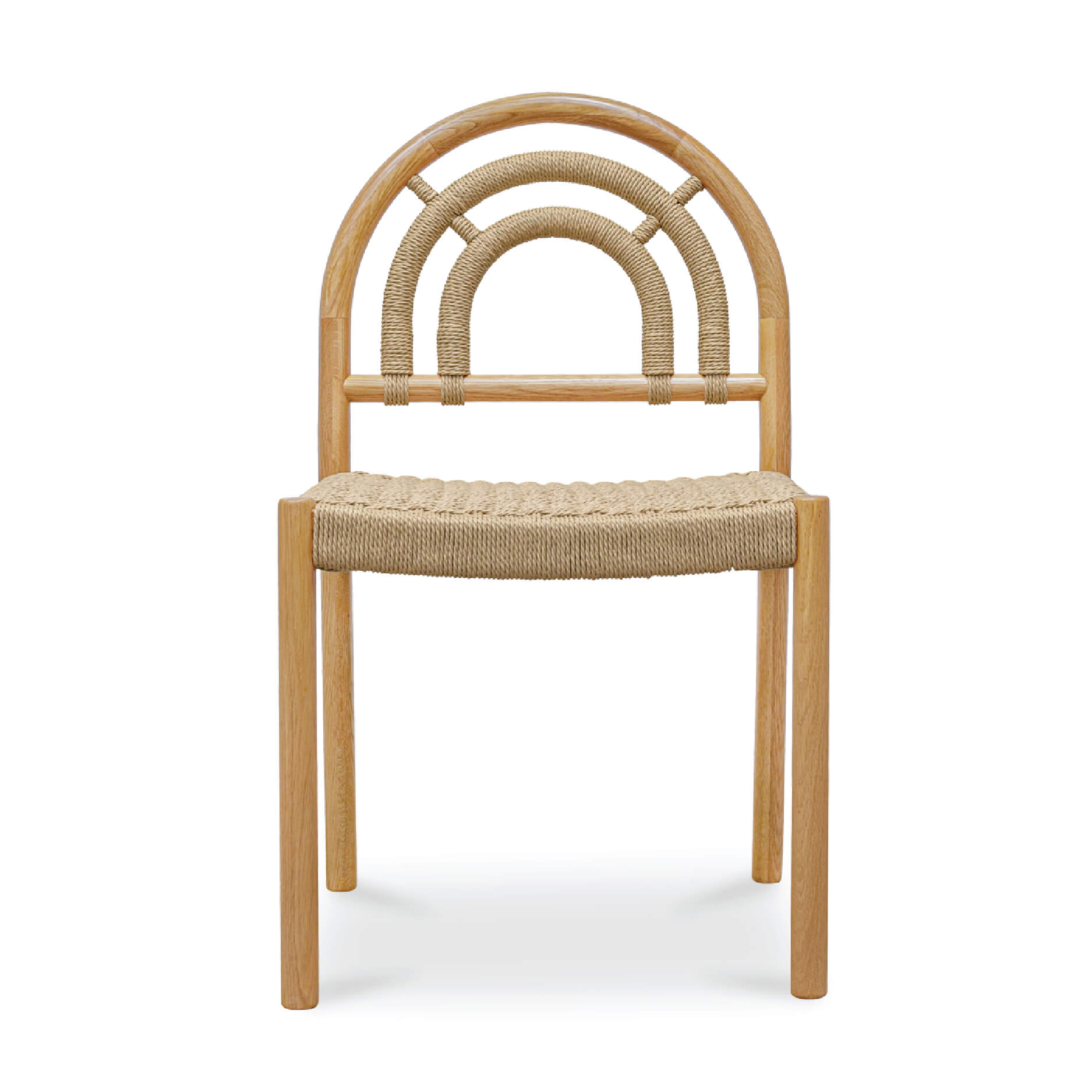 SILLA AV « CHAIR