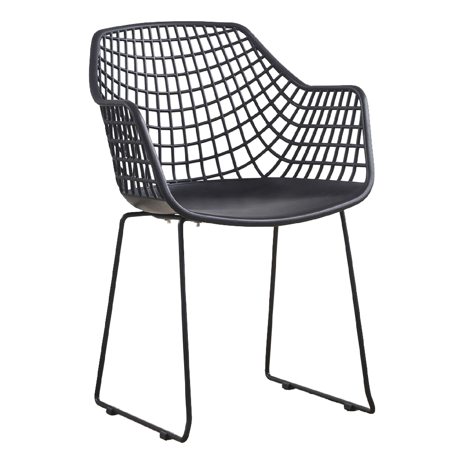 SILLA HO « CHAIR