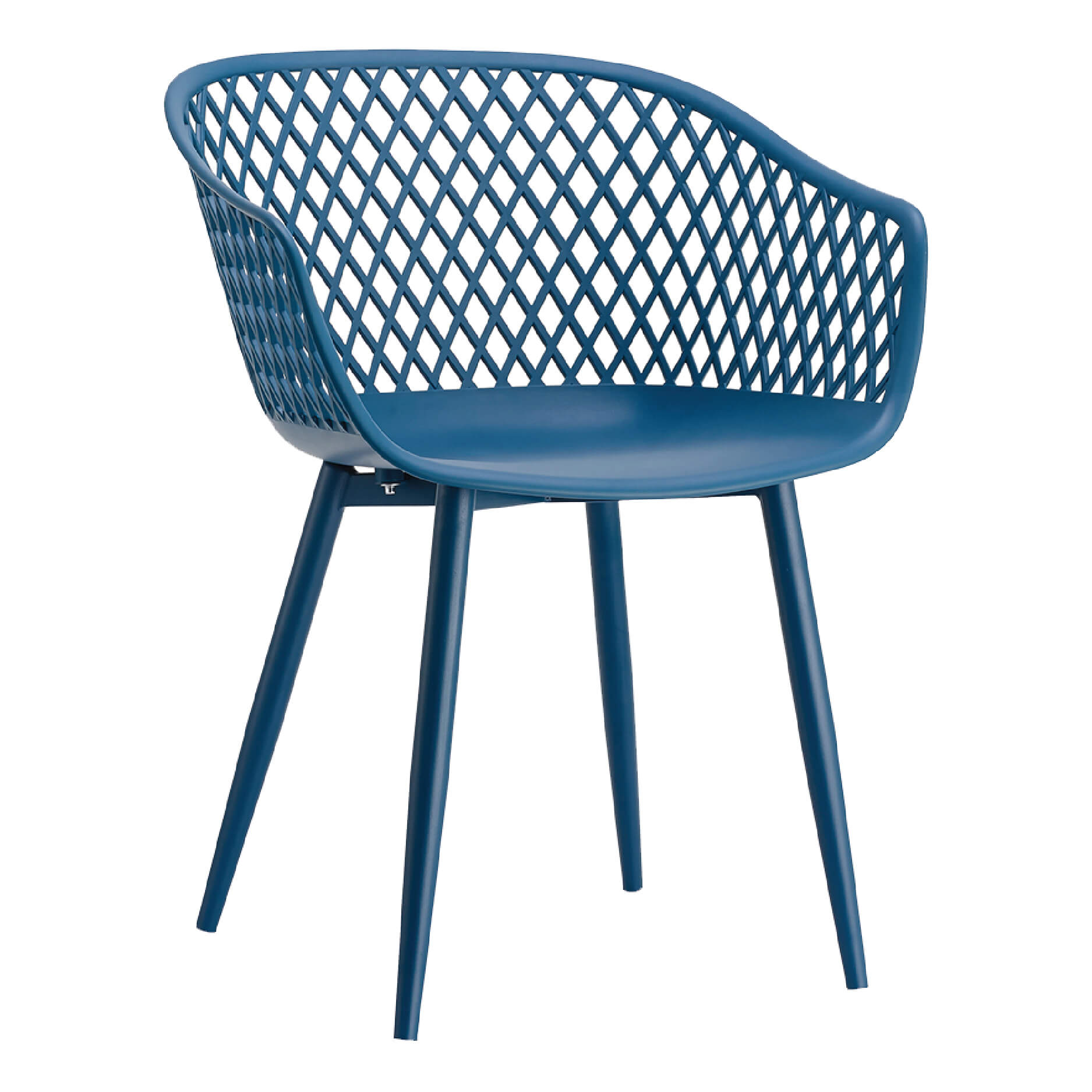 SILLA PI « CHAIR
