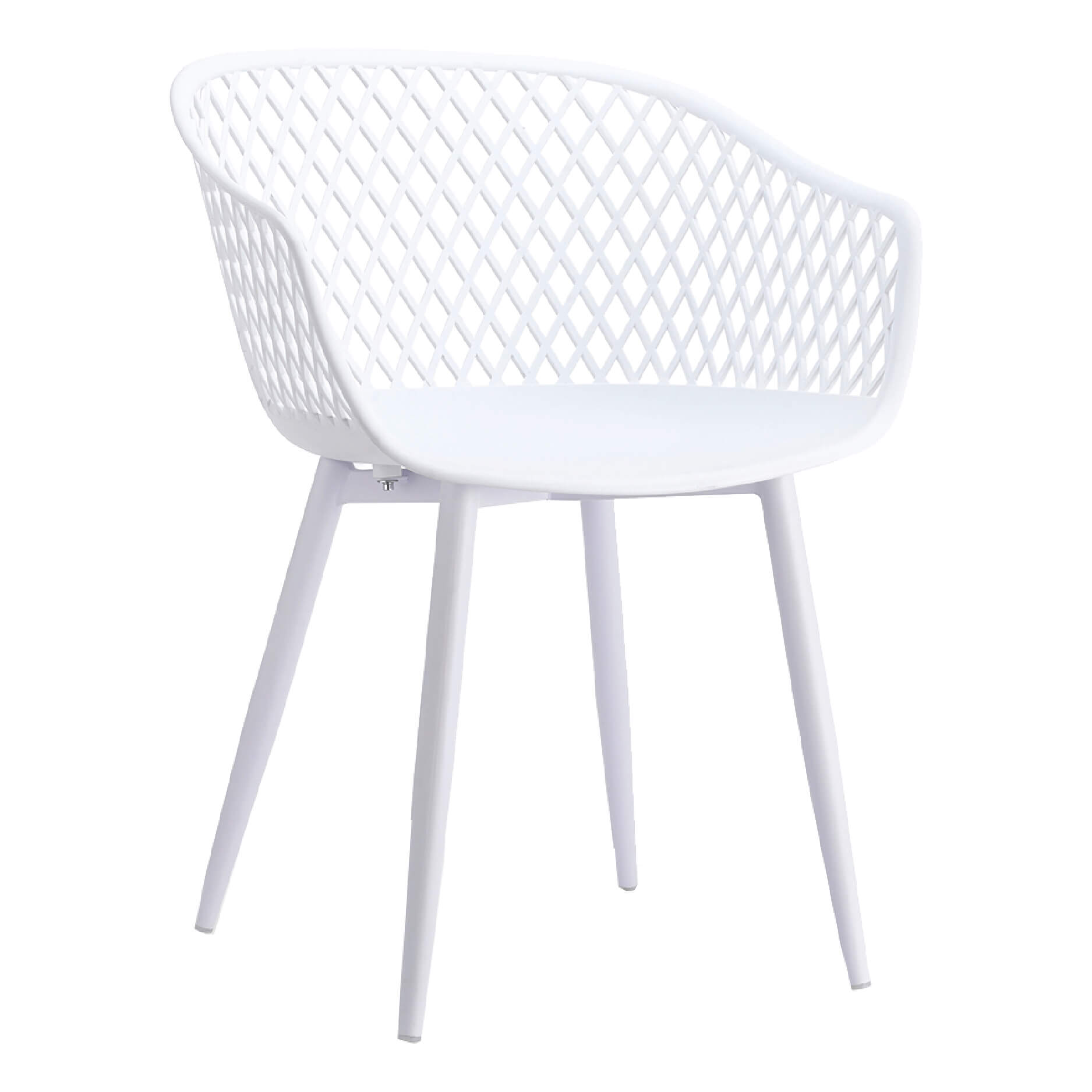 SILLA PI « CHAIR