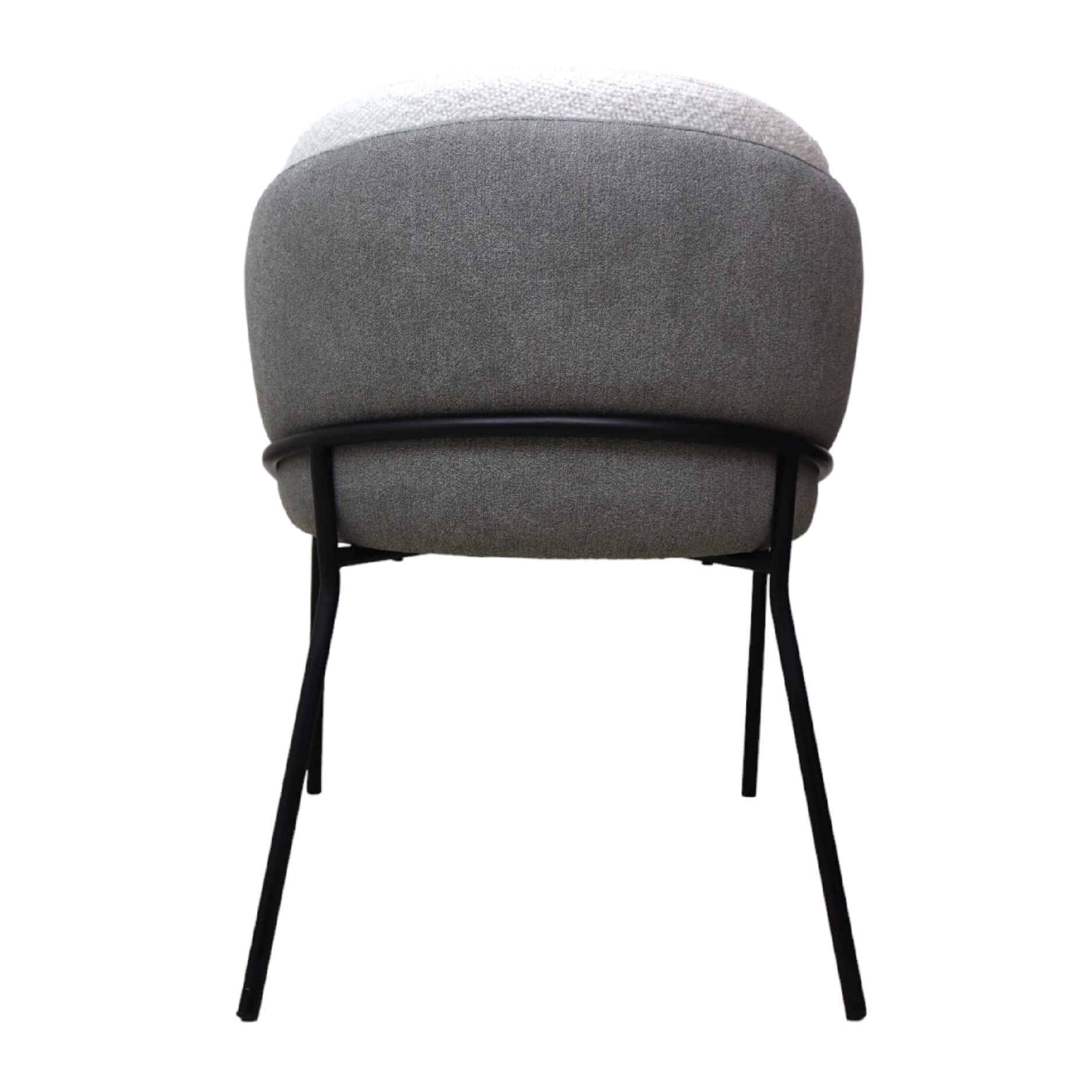 SILLA MAG « CHAIR