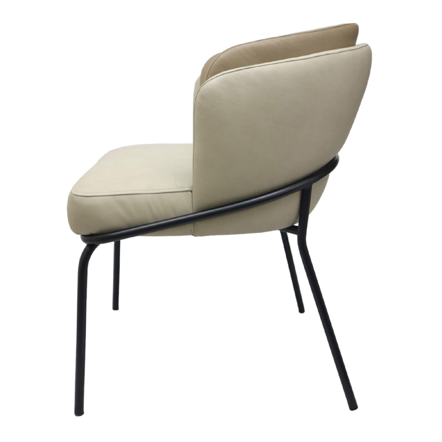 SILLA MAG « CHAIR