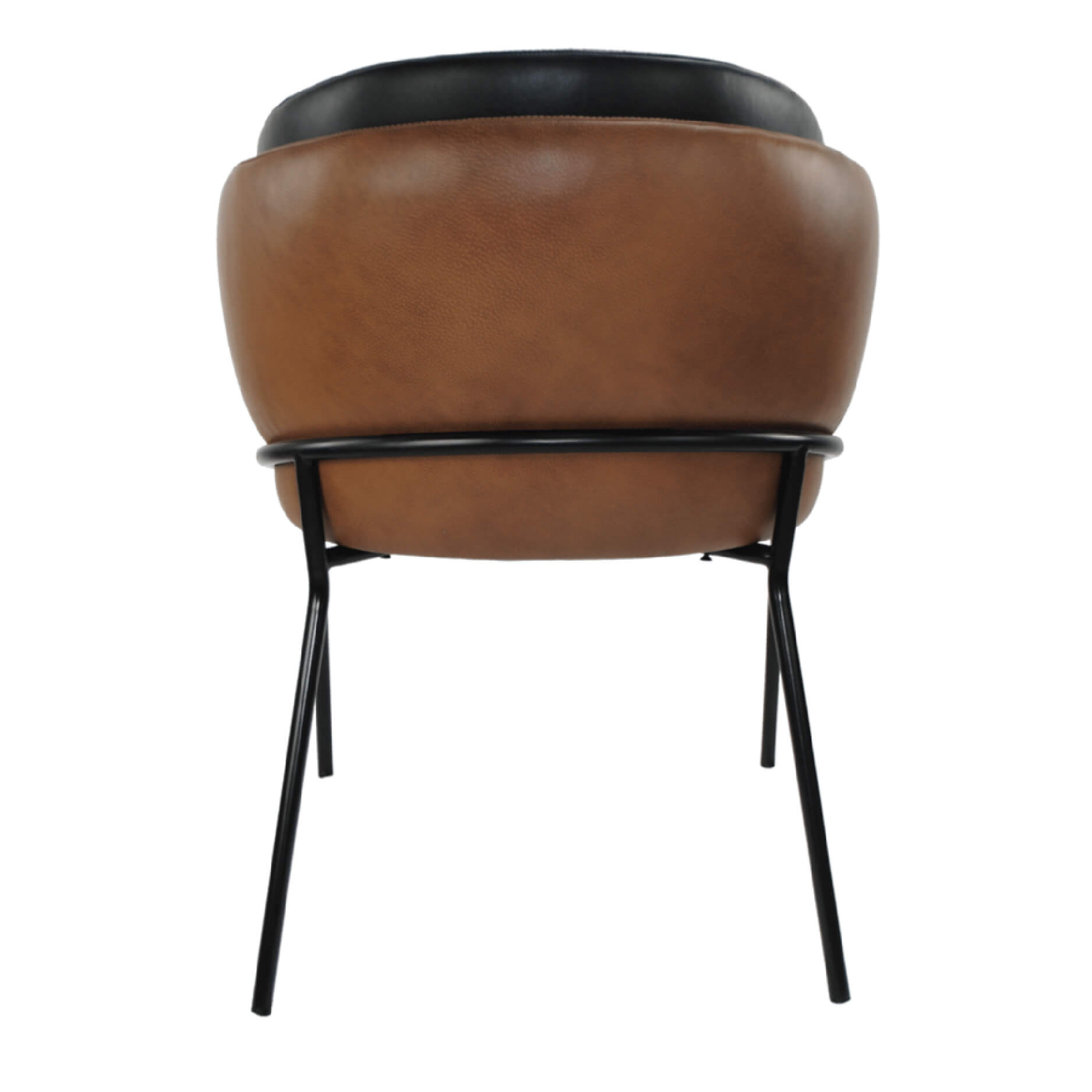 SILLA MAG « CHAIR