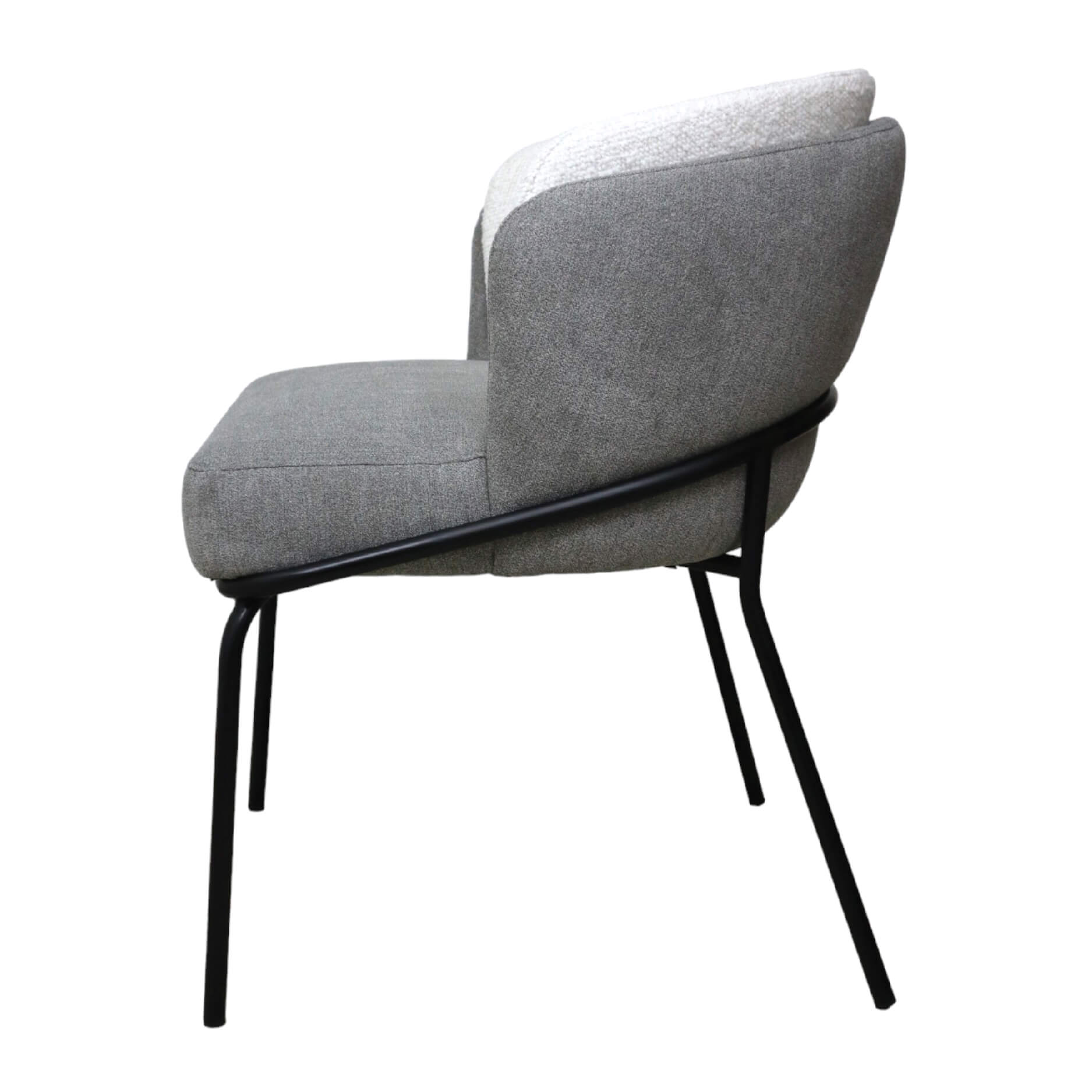 SILLA MAG « CHAIR