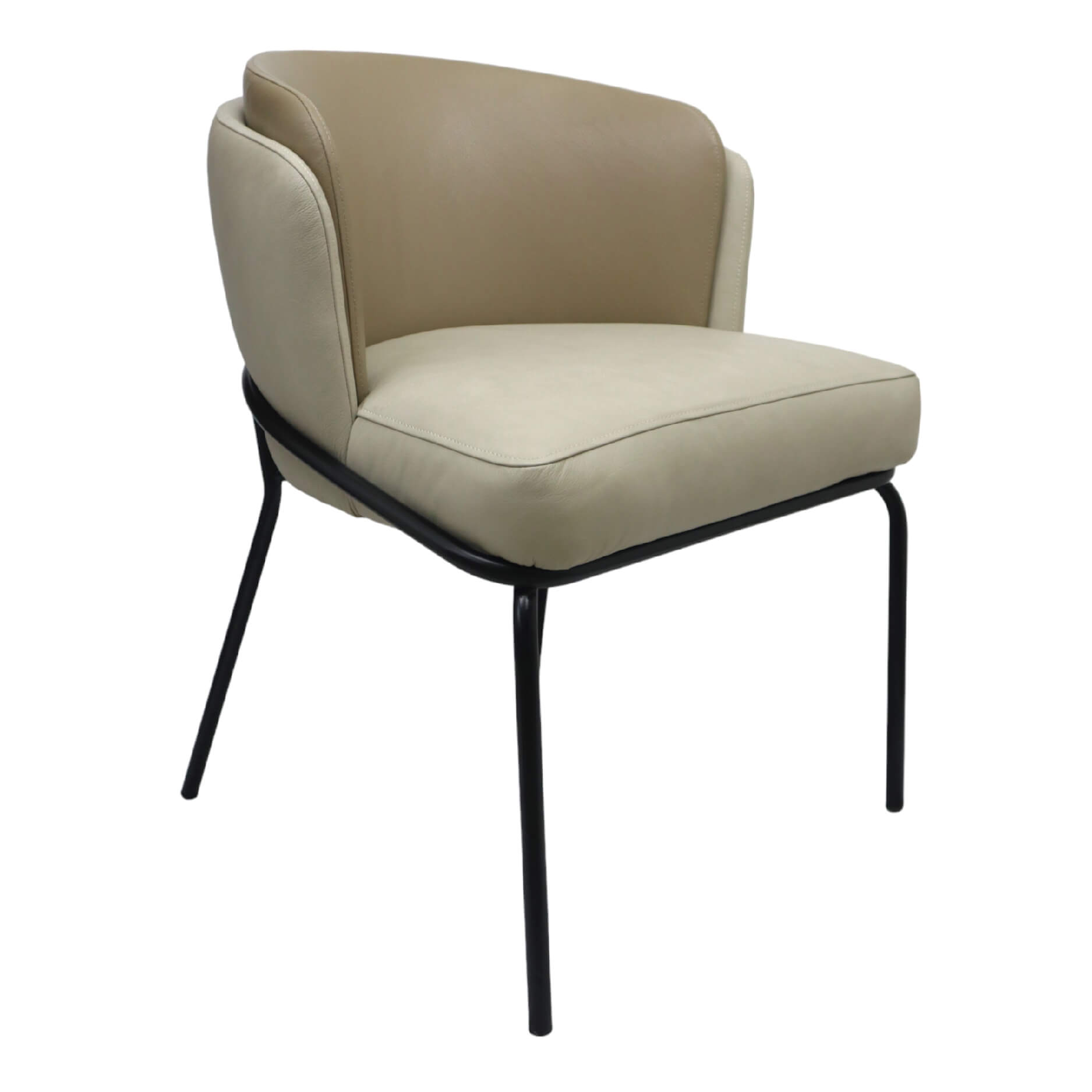 SILLA MAG « CHAIR