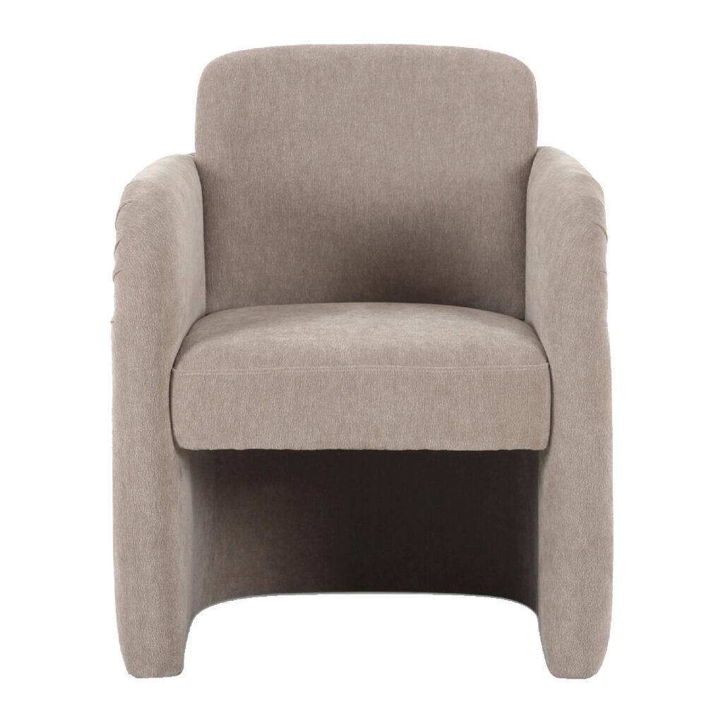 SILLA MES « CHAIR