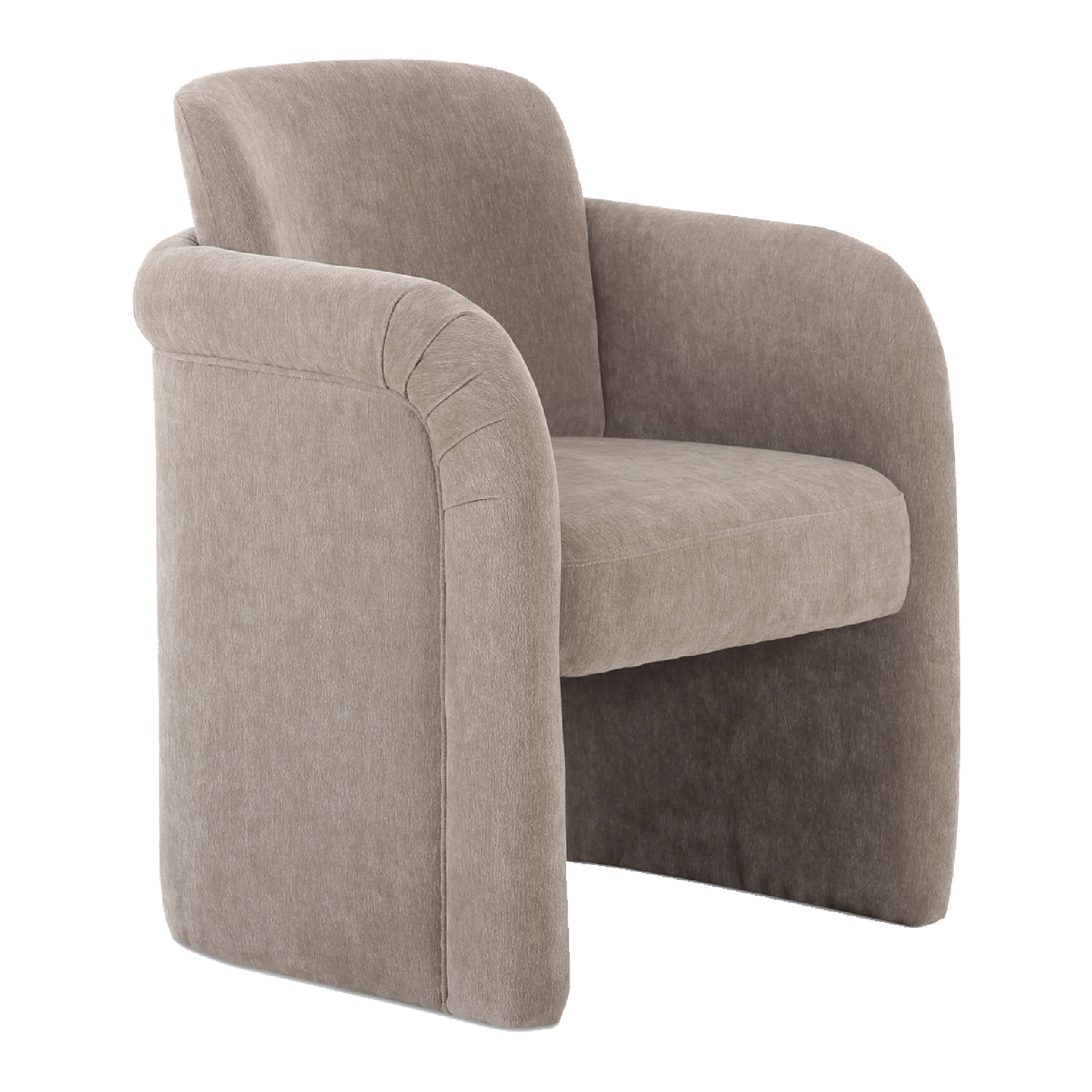 SILLA MES « CHAIR