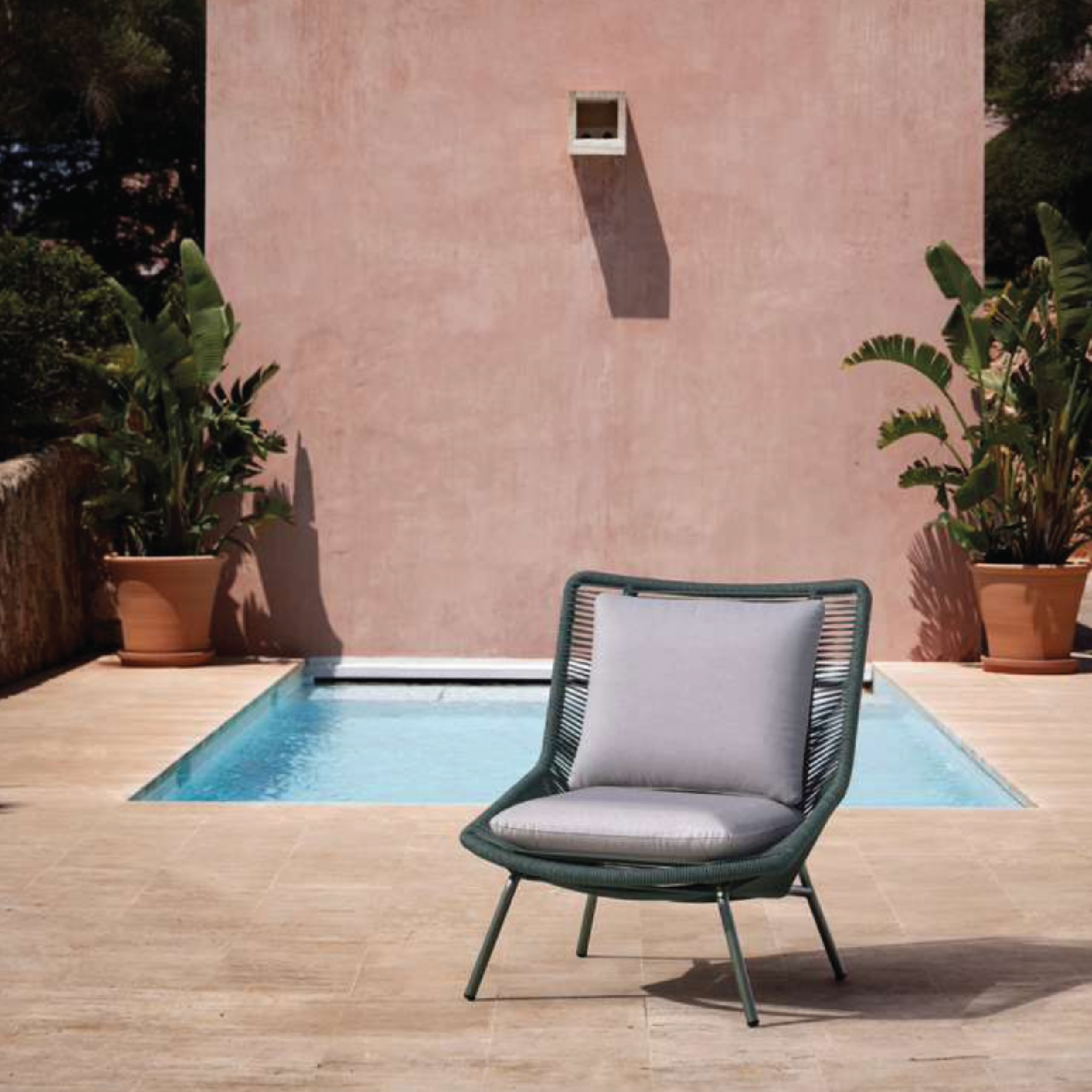 SILLÓN SA « CHAIR
