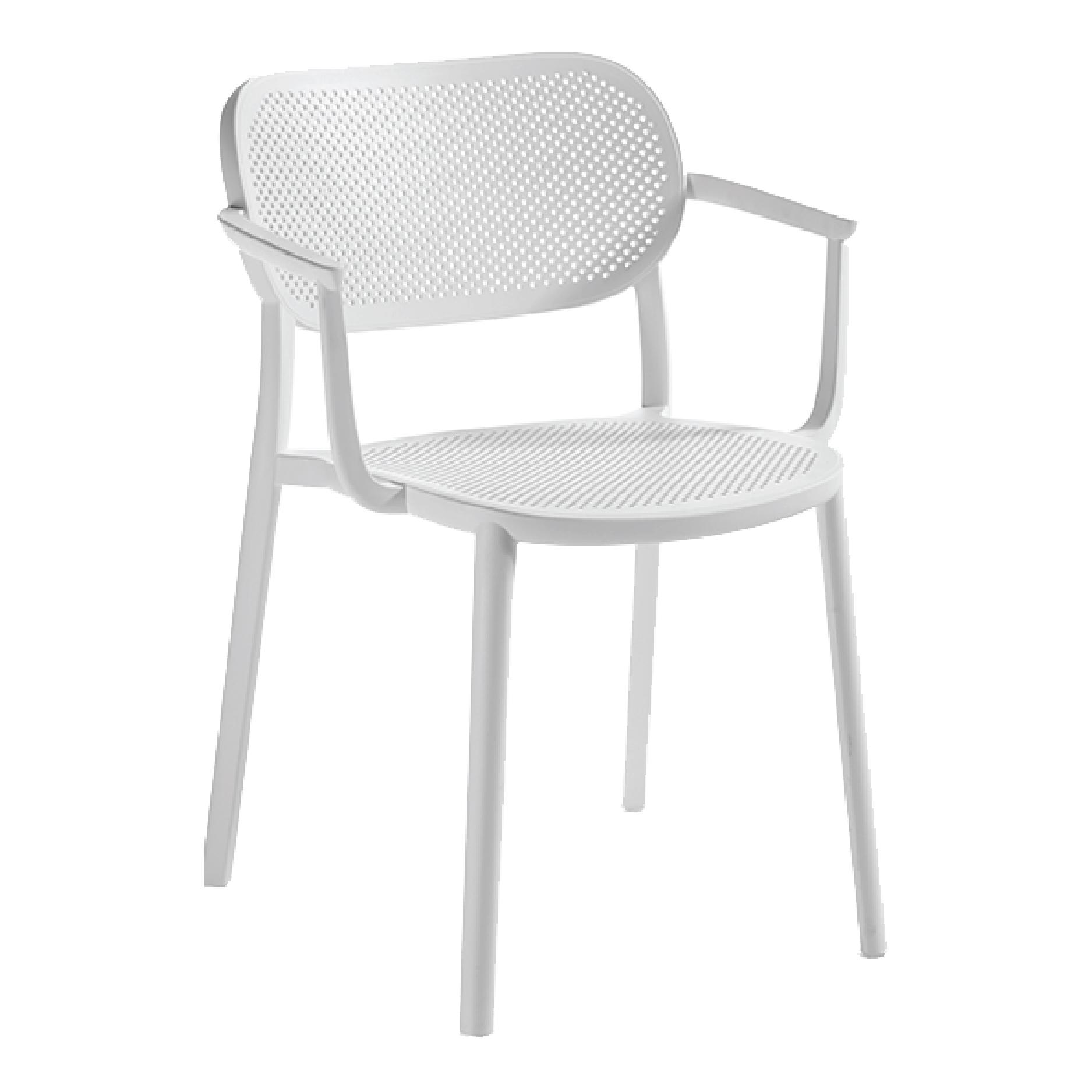 SILLA NUT « CHAIR