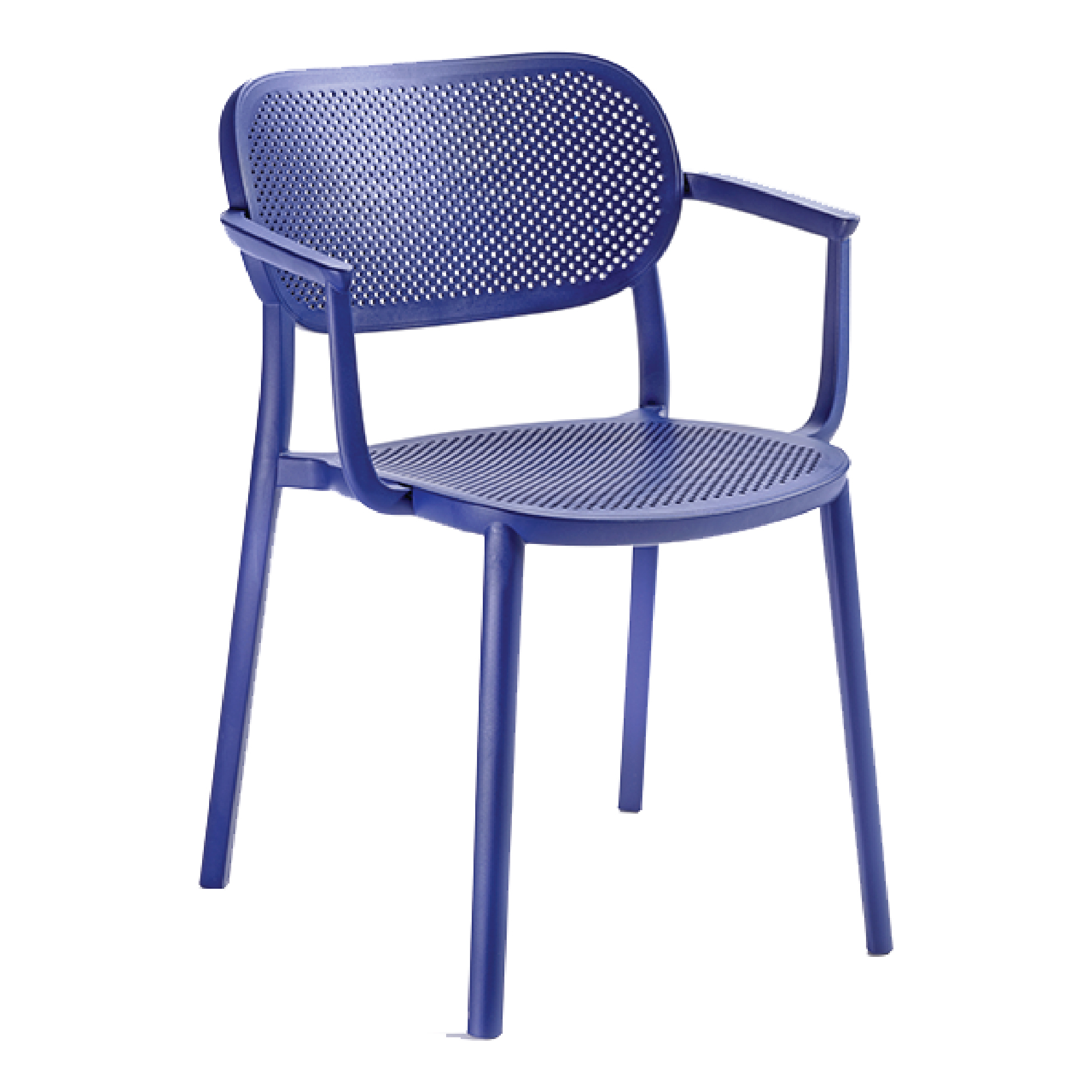 SILLA NUT « CHAIR