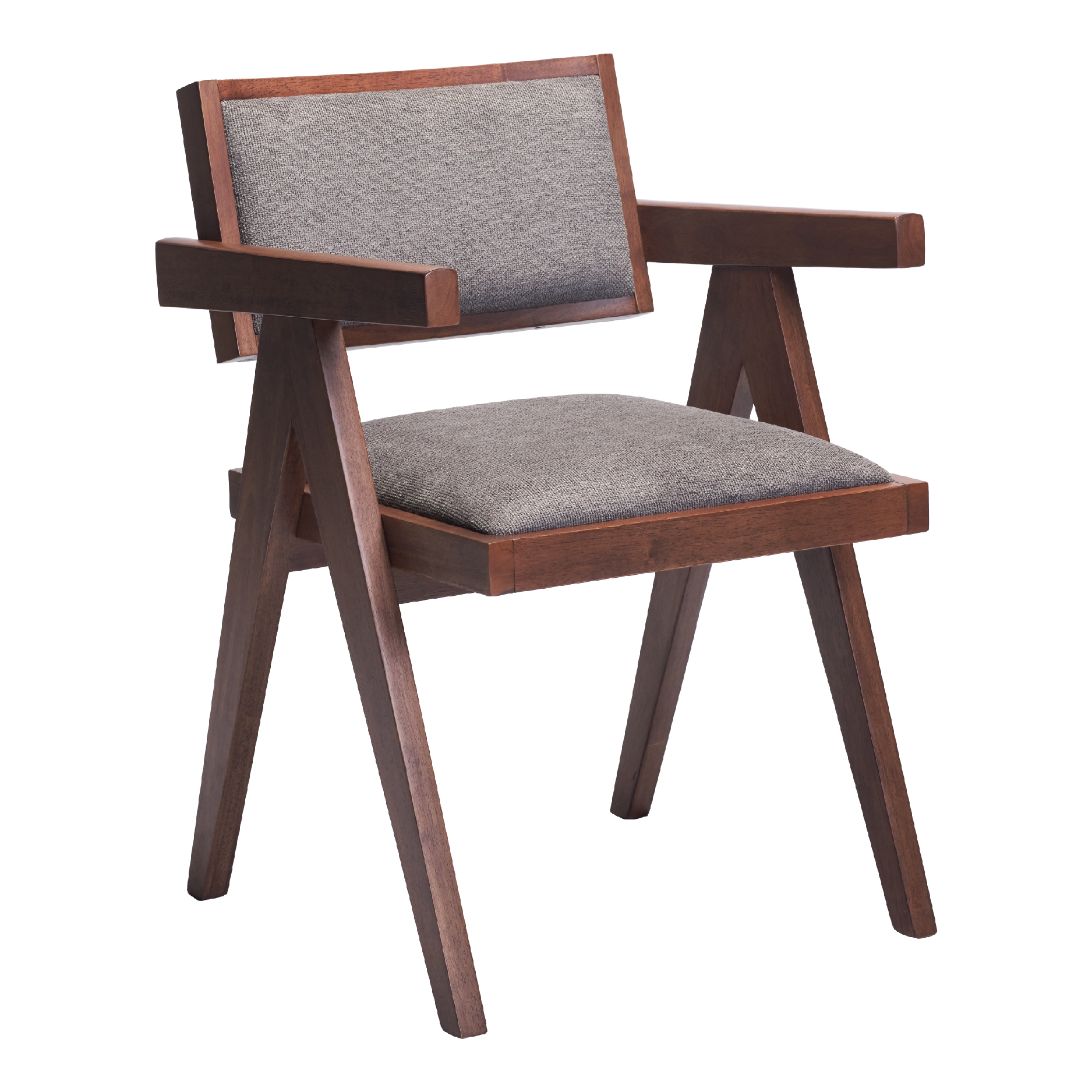 SILLA DEL « CHAIR
