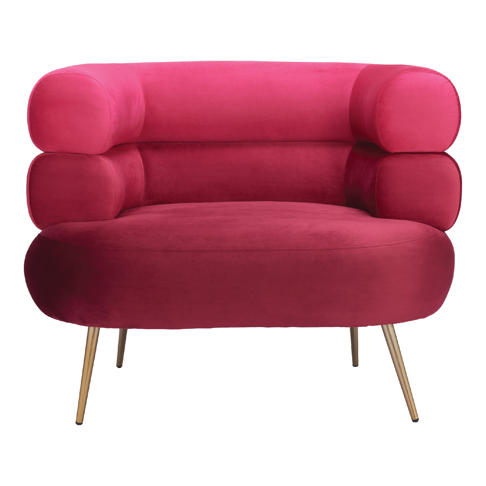 SILLÓN ARI « CHAIR