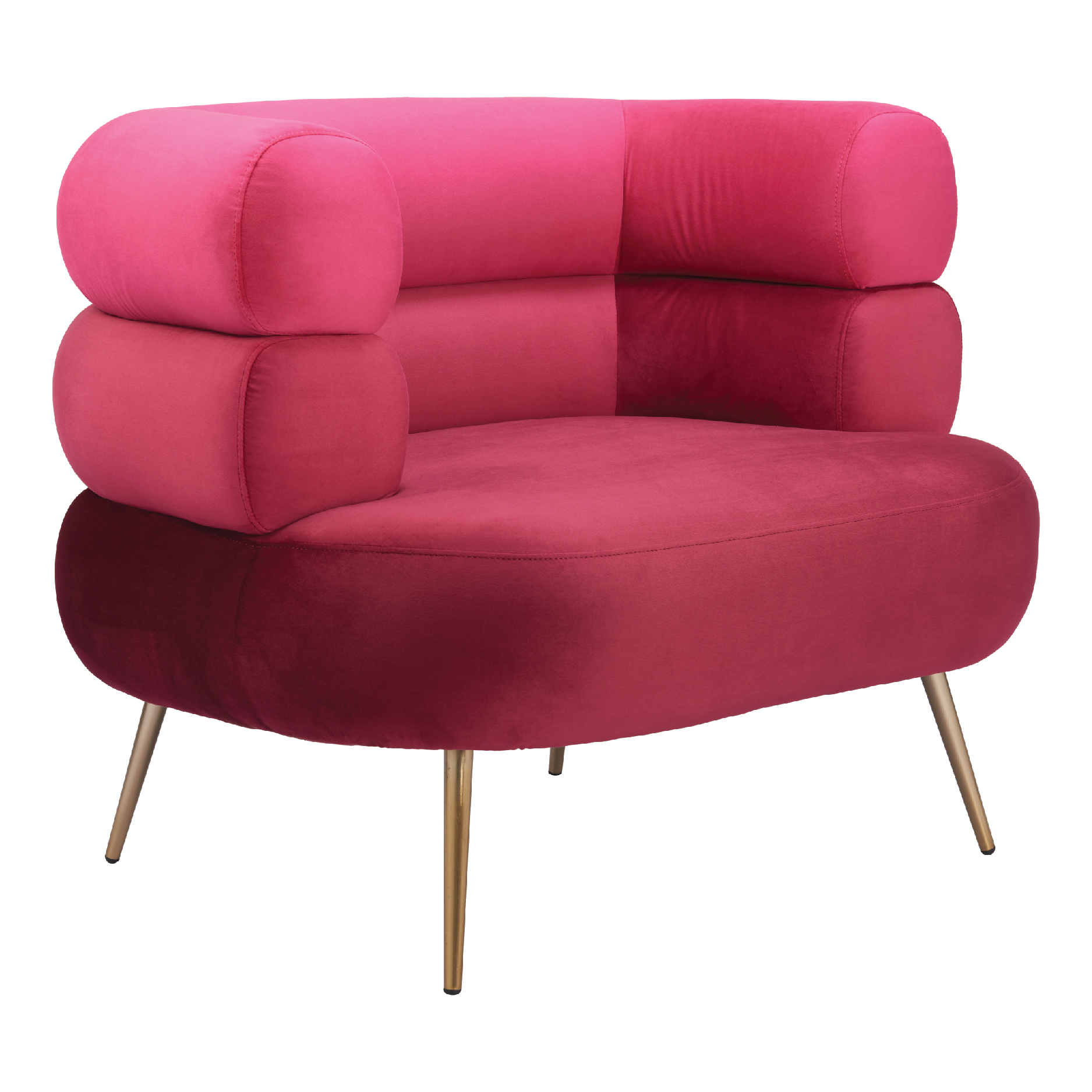 SILLÓN ARI « CHAIR