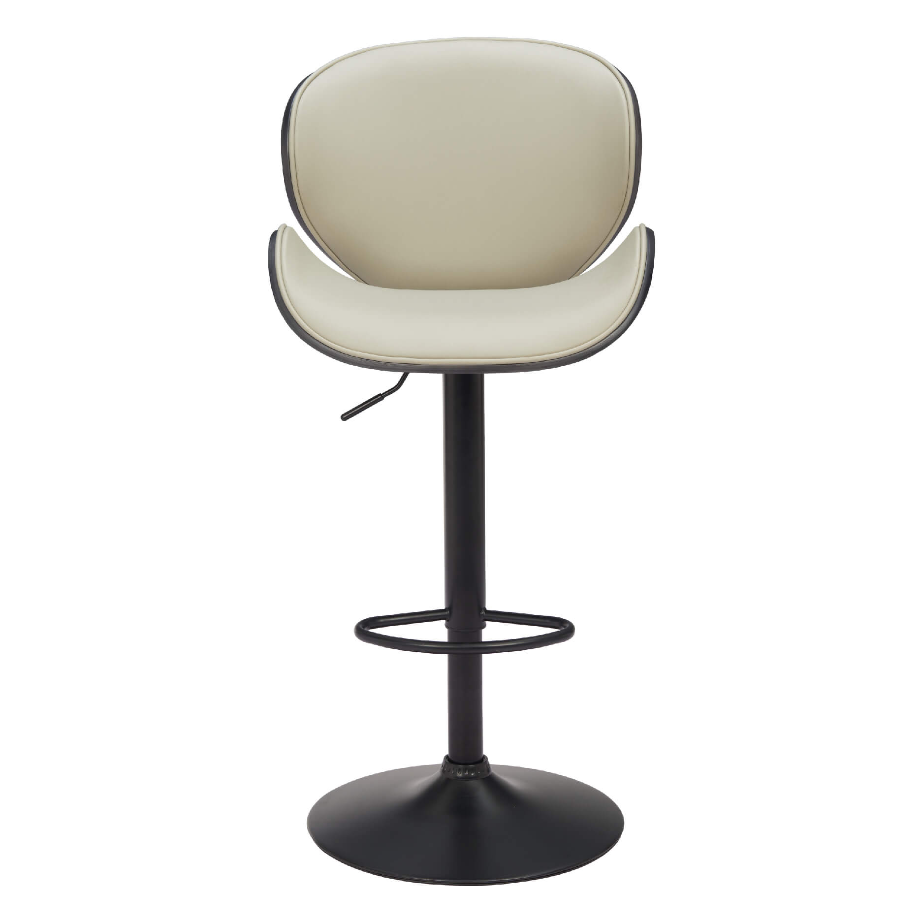 BANCO MEY « CHAIR