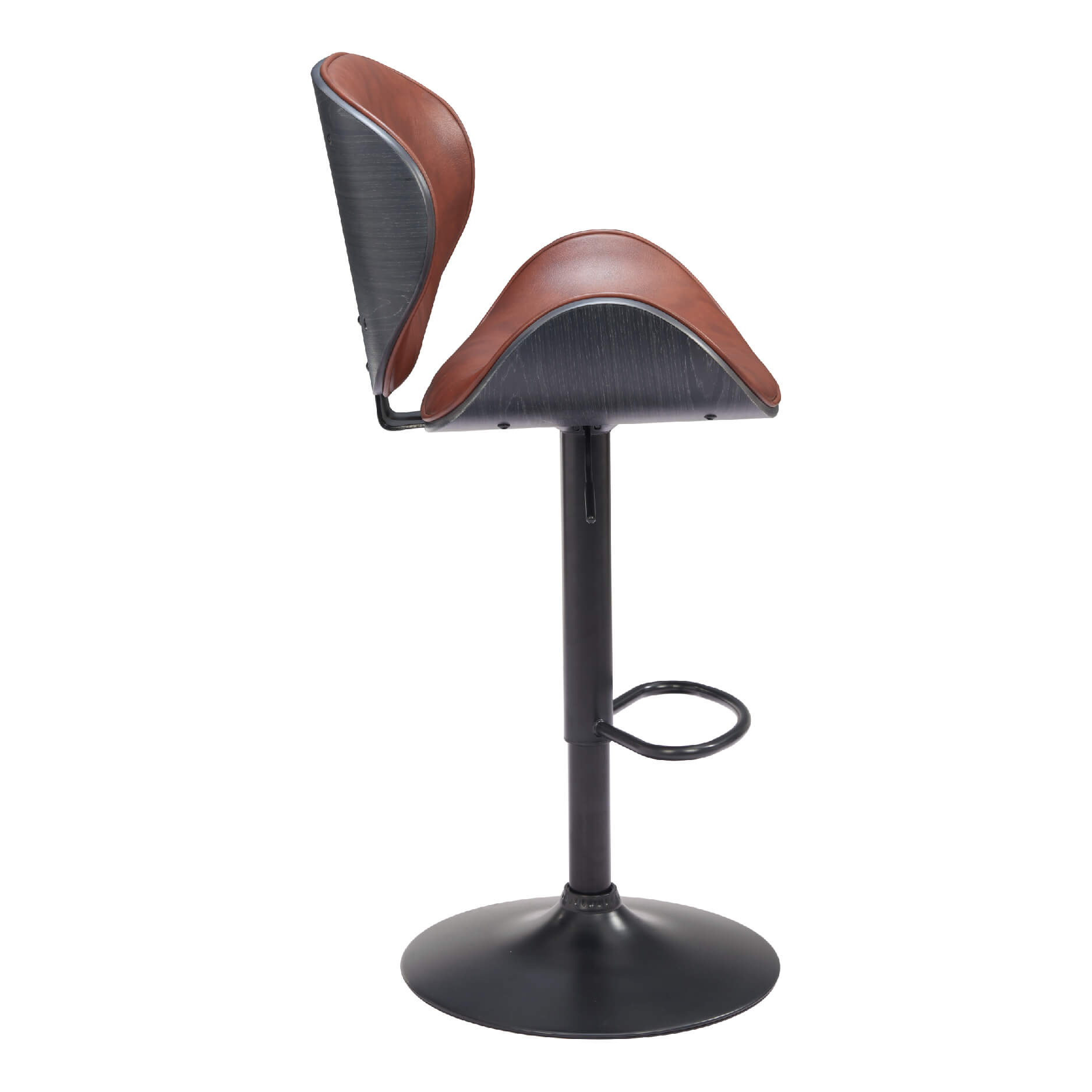BANCO MEY « CHAIR