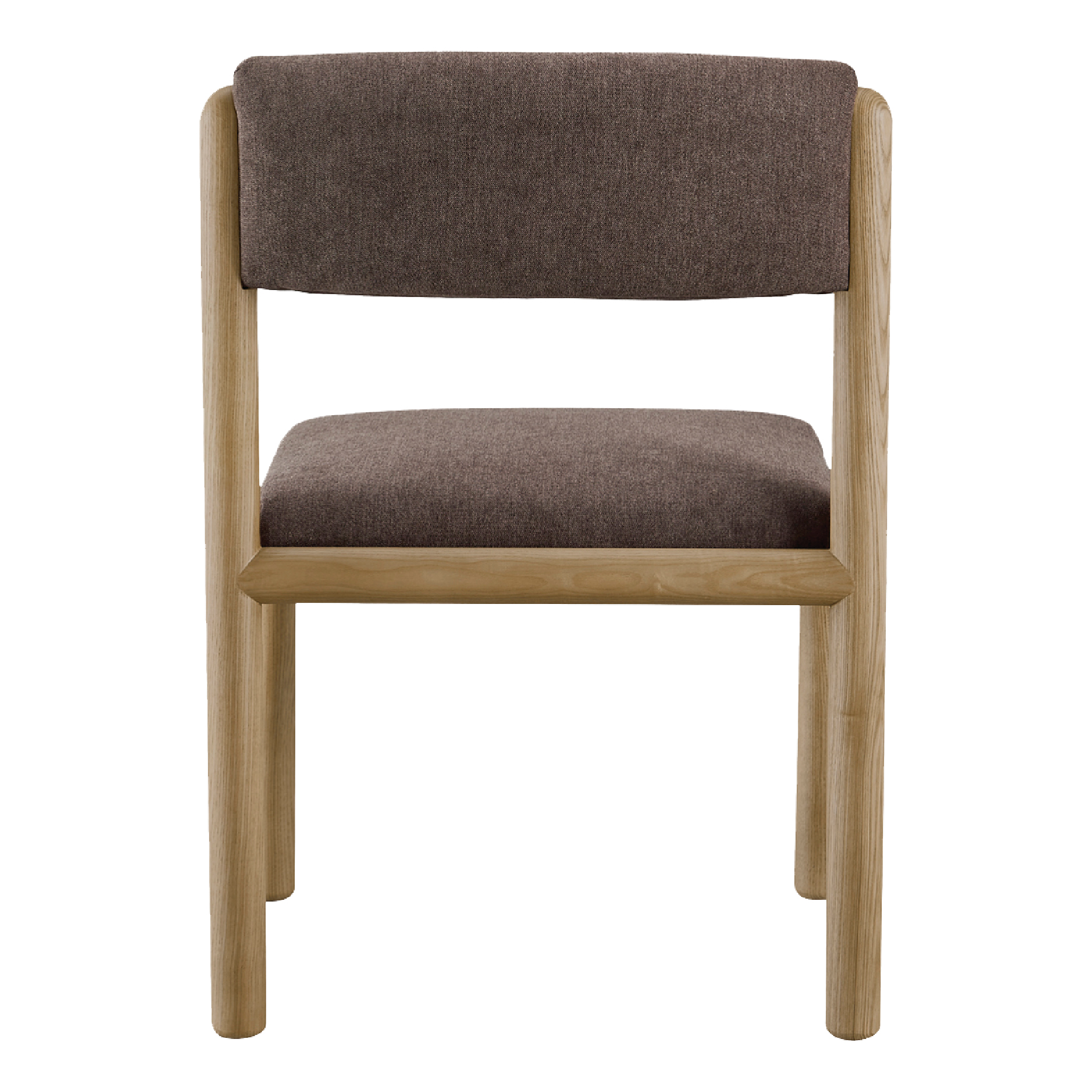 SILLA AP « CHAIR