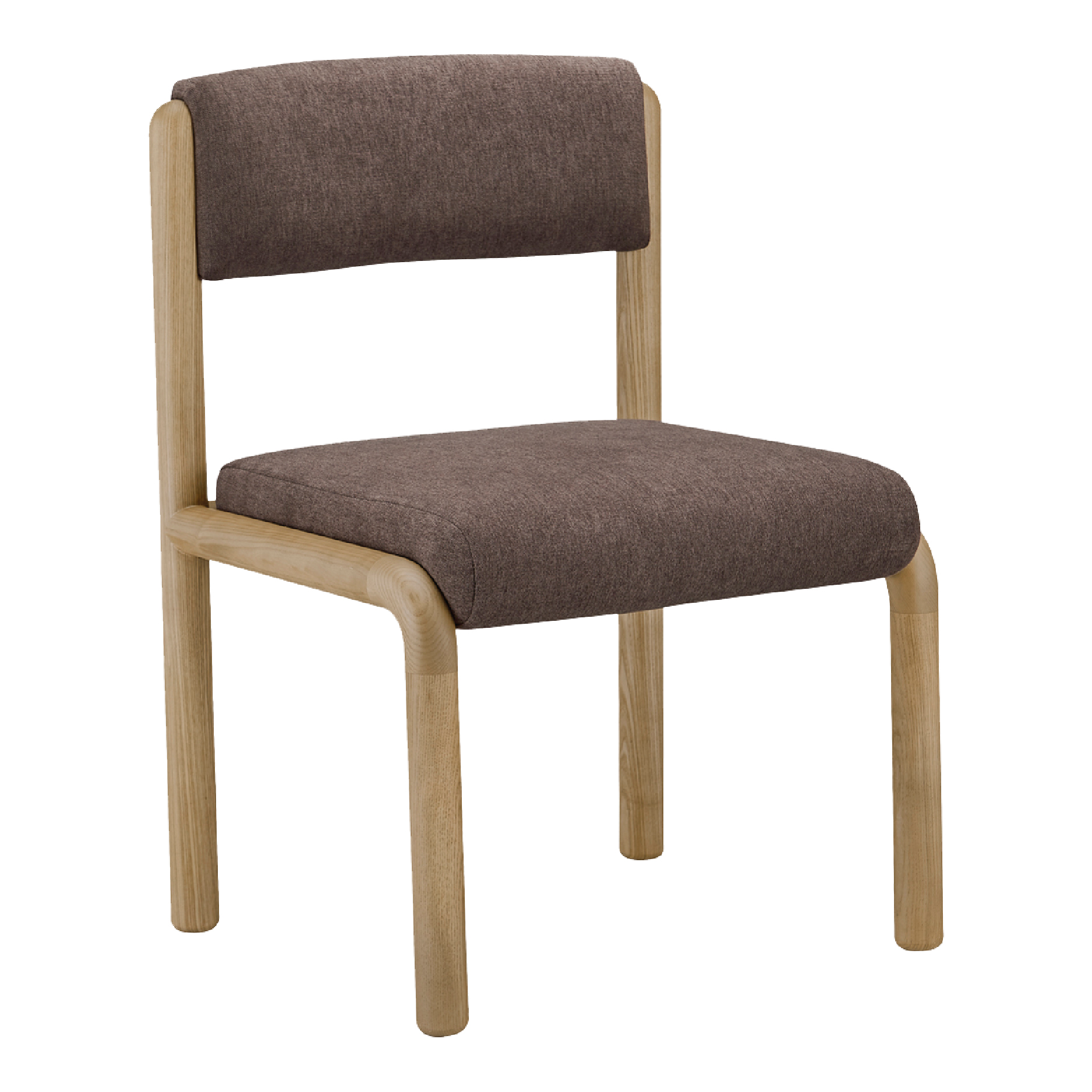 SILLA AP « CHAIR