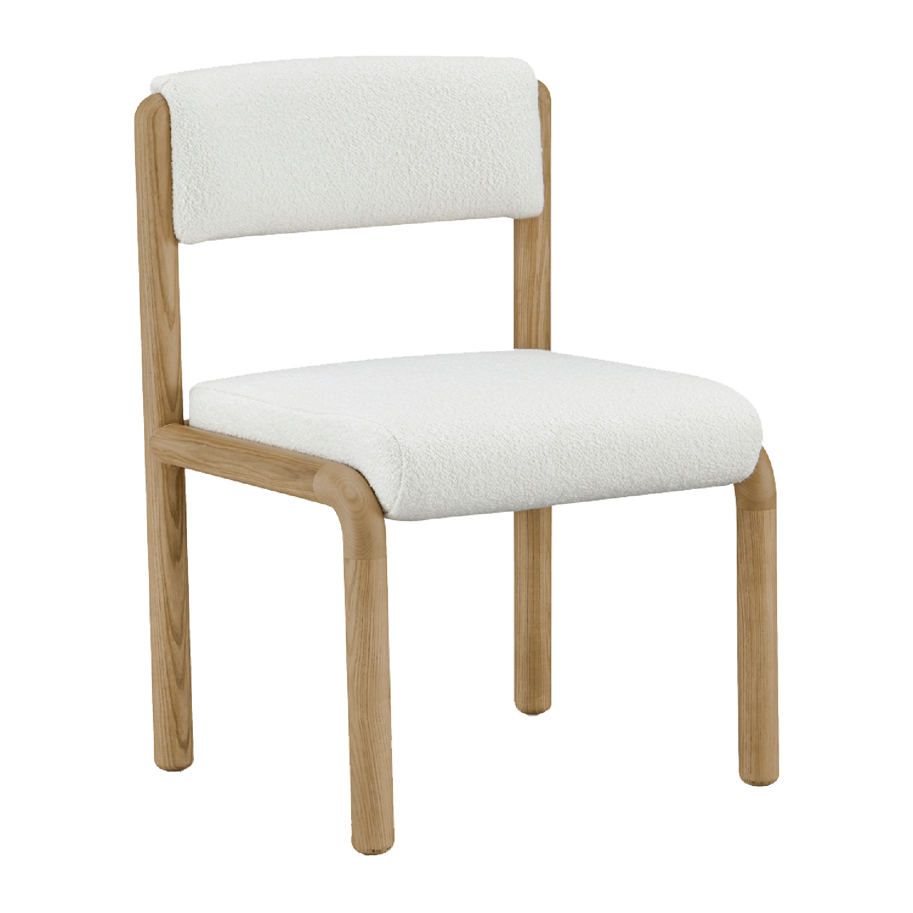 SILLA AP « CHAIR