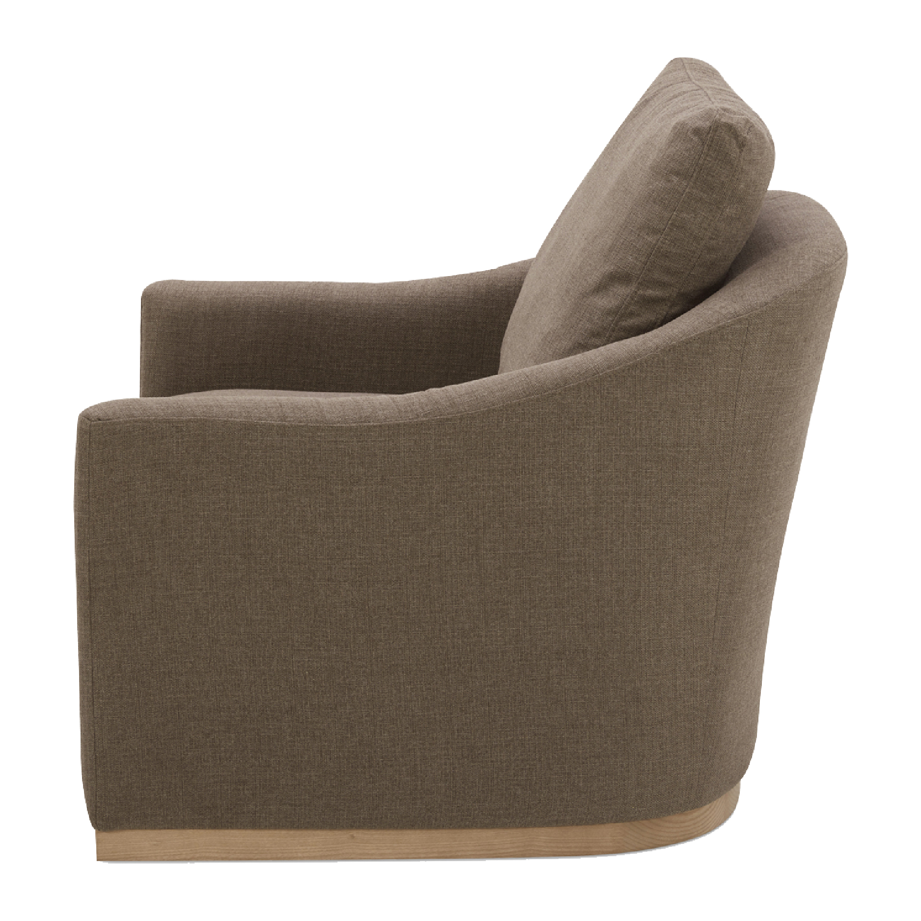 SILLÓN LI « CHAIR