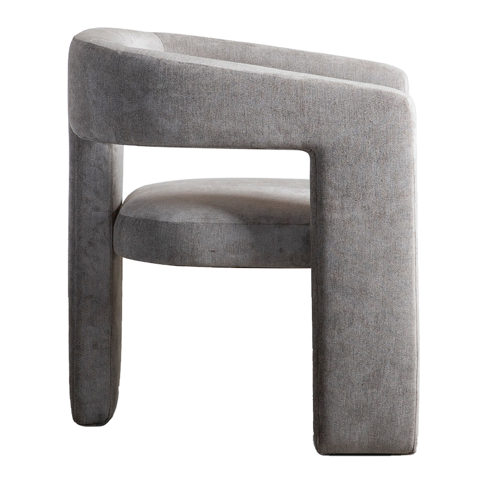 SILLÓN ELO « CHAIR