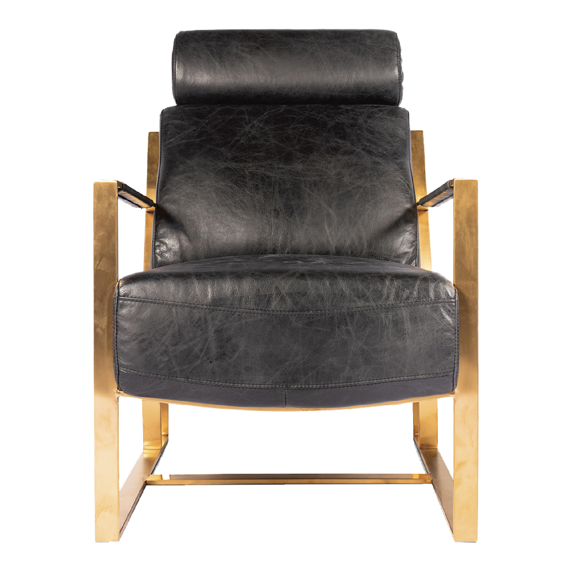 SILLÓN PA « CHAIR