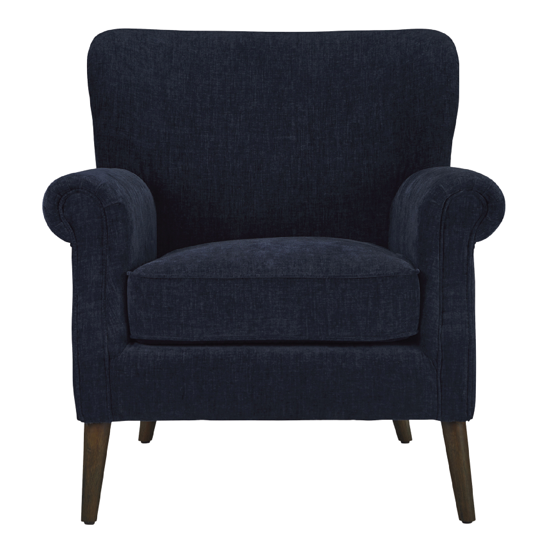 SILLÓN HARR « CHAIR