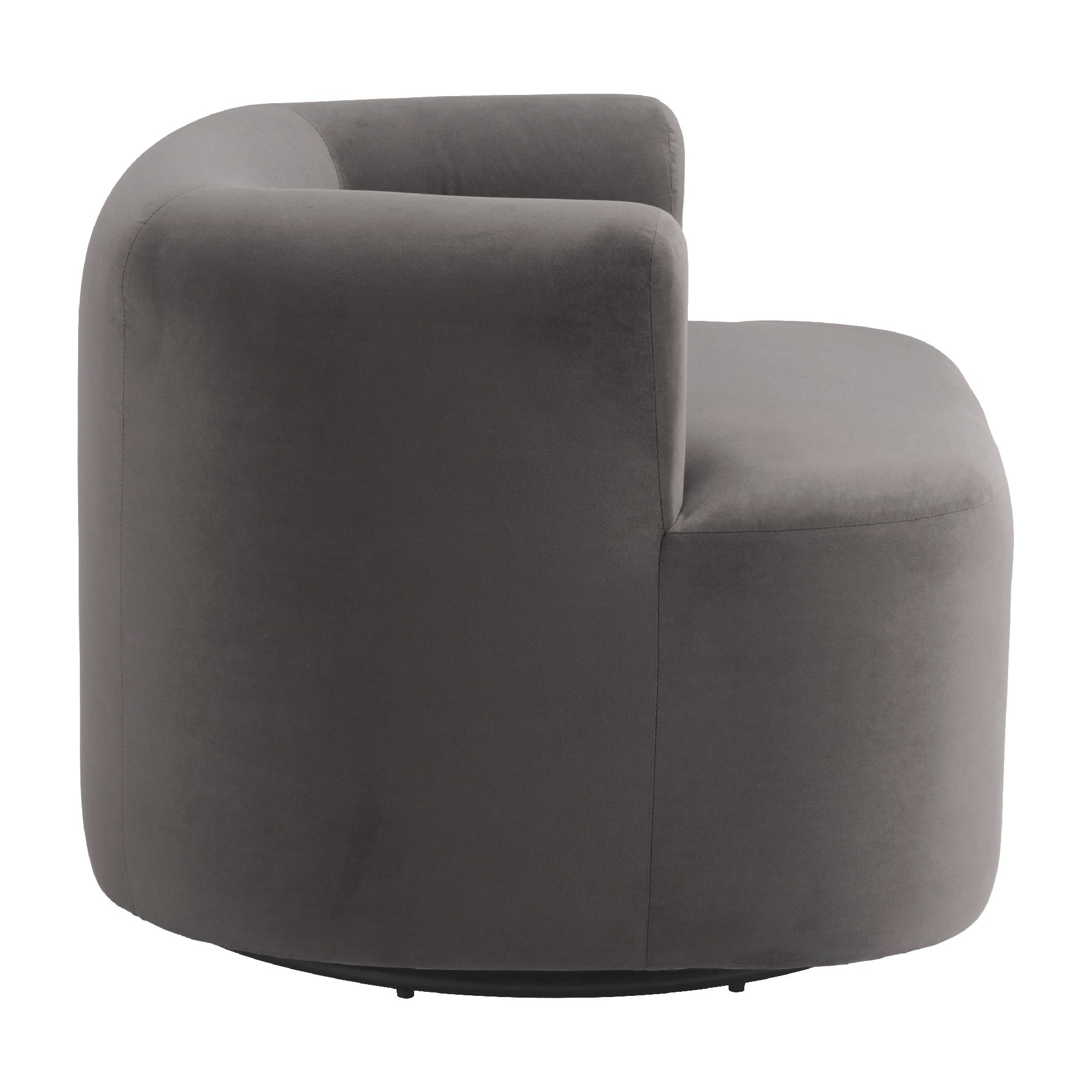 SILLÓN MU « CHAIR