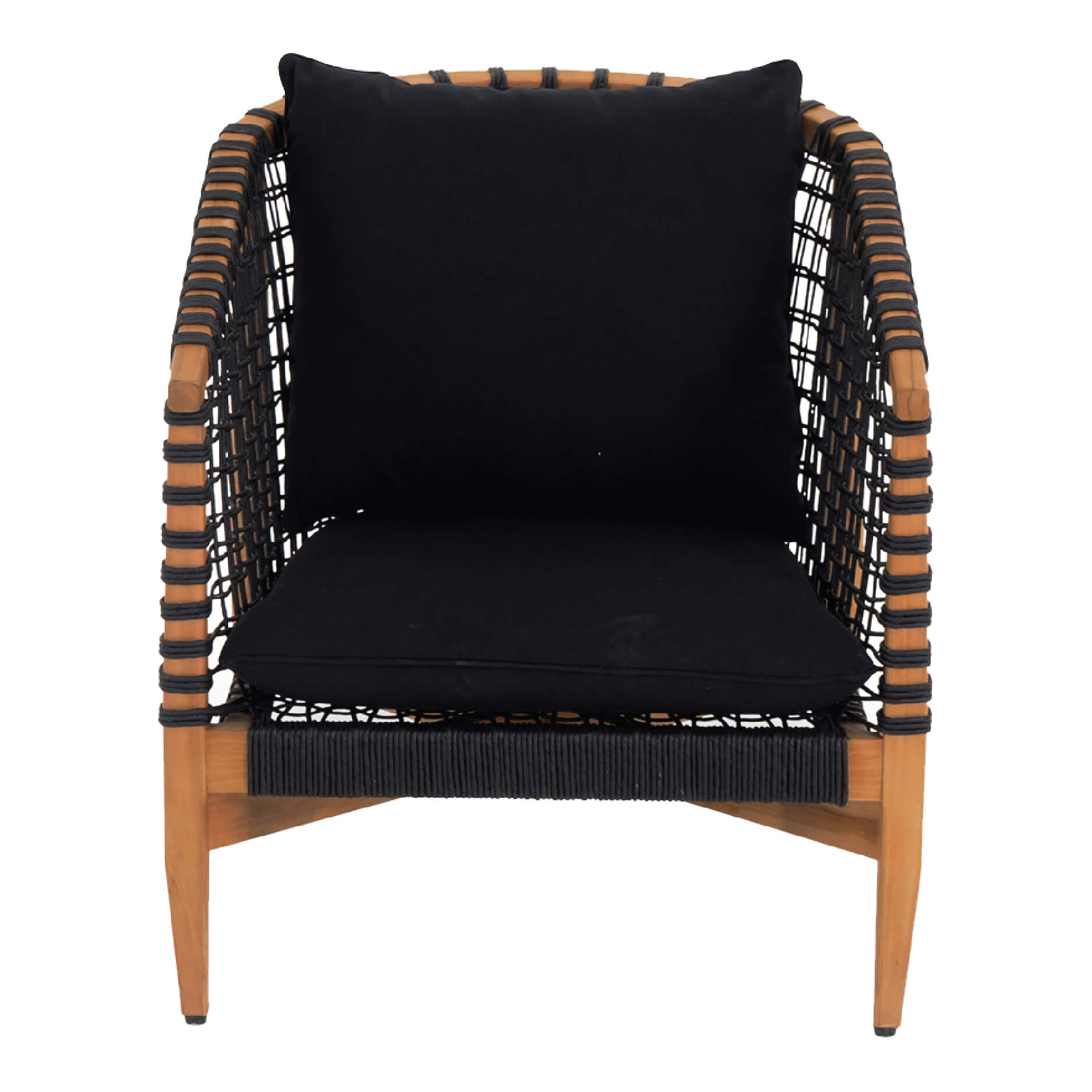 SILLÓN KUN « CHAIR