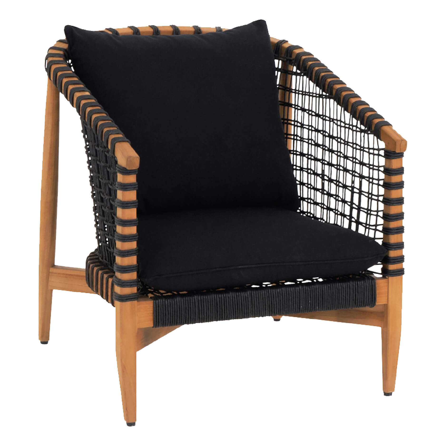 SILLÓN KUN « CHAIR