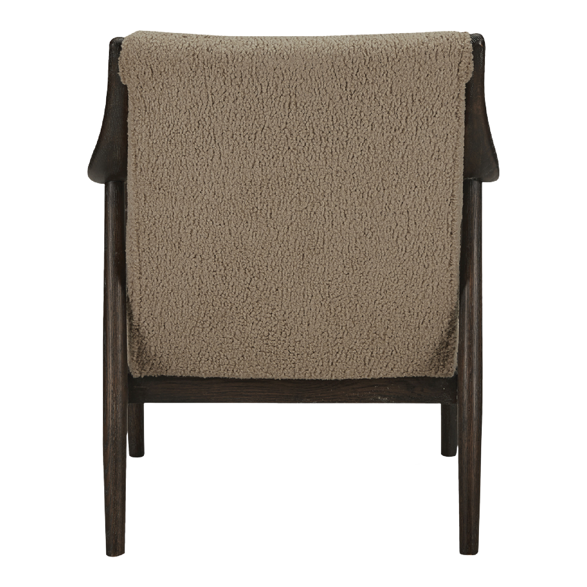 SILLÓN YAT « CHAIR